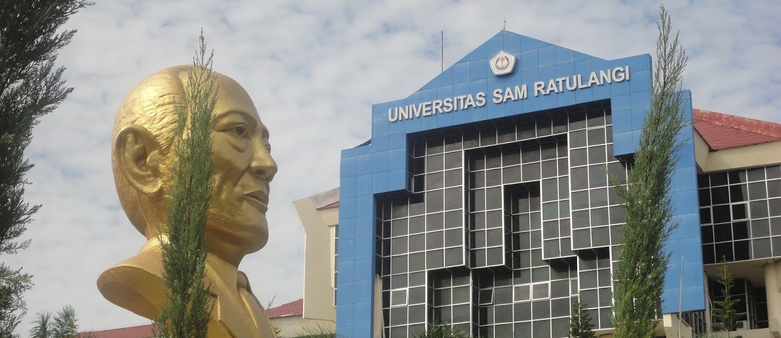 Unsrat Manado di Tuntut Dosen Karena Tak Terima Tunjangan Kerja Unsrat Manado di Tuntut Dosen Karena Tak Terima Tunjangan Kerja